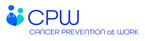 Home - Cancer Prevention At Work