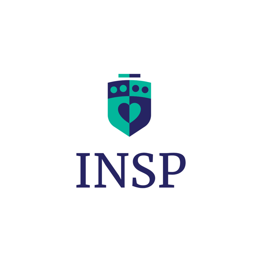 INSP | National Institute of Public Health, Romania - Cancer Prevention ...
