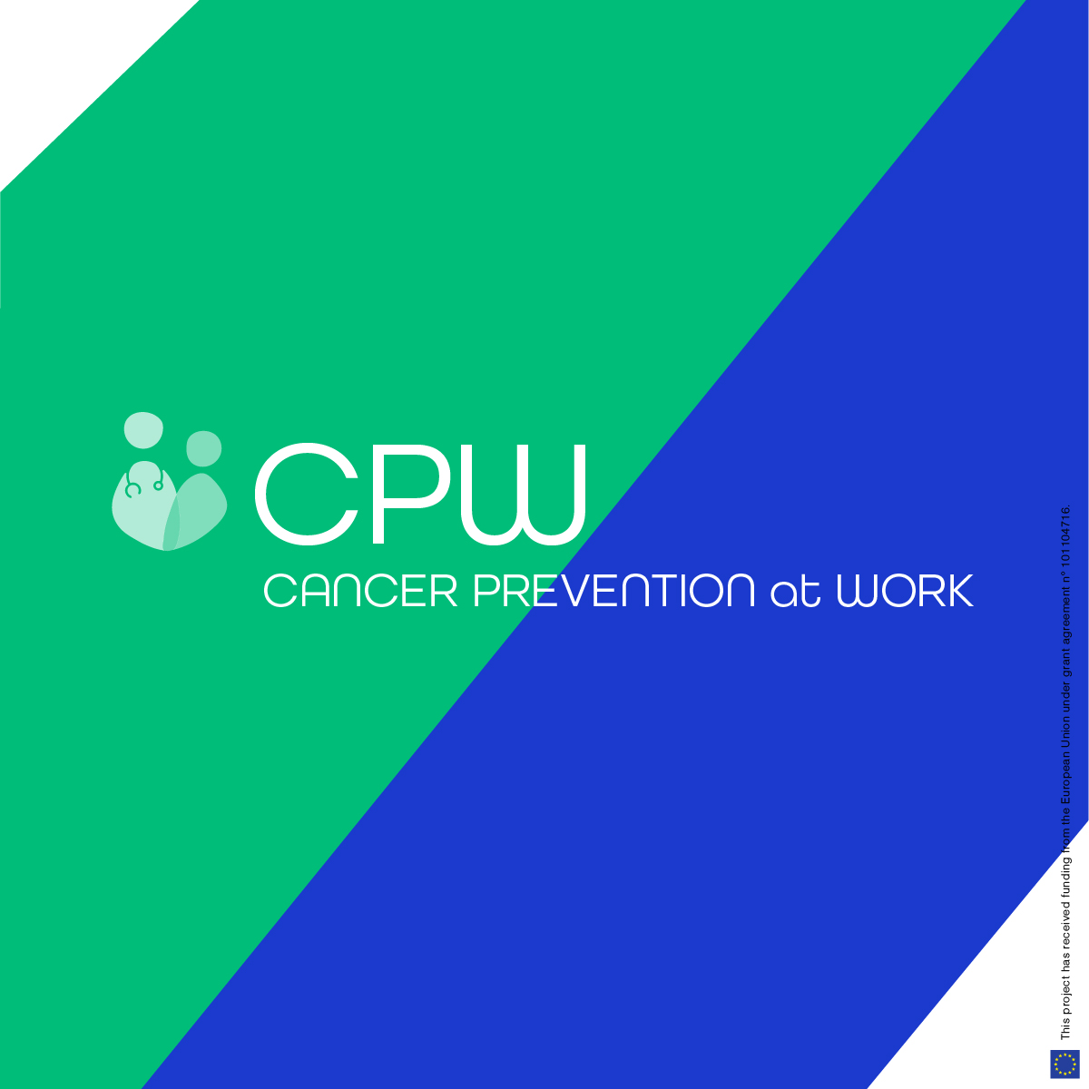 Home - Cancer Prevention At Work